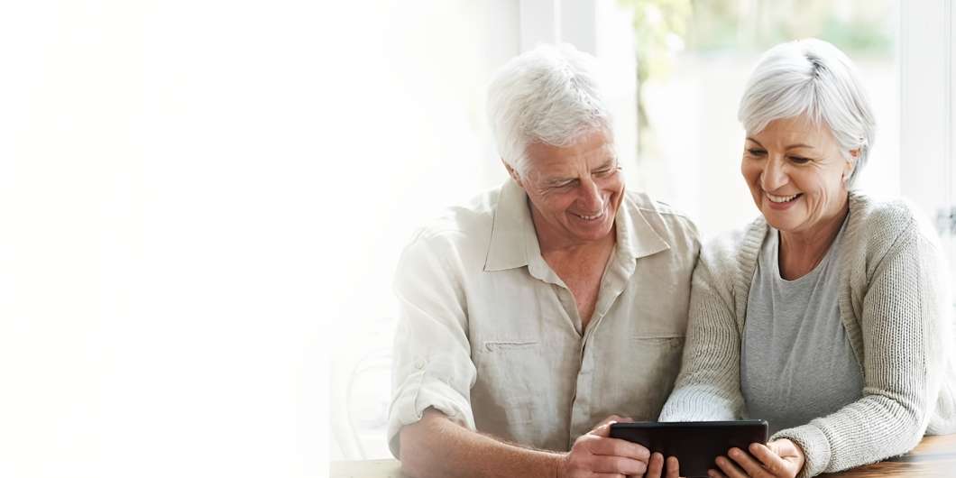 Benefits of Remote Patient Monitoring Programs - AT HOME MONITORING